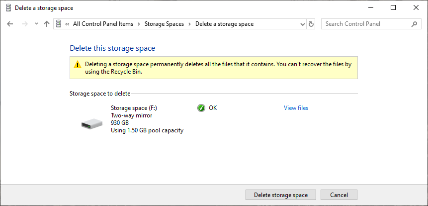 image.png - Today's Tech Bytes