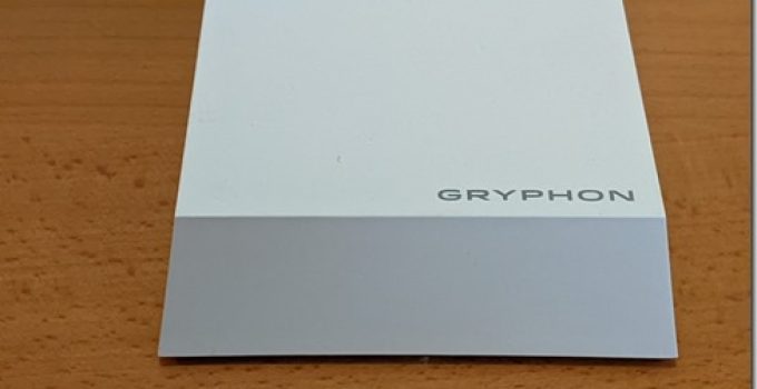 Today's Tech Bytes – Tech News & Reviews