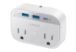 Anker-Portable-Multi-Plug - Today's Tech Bytes