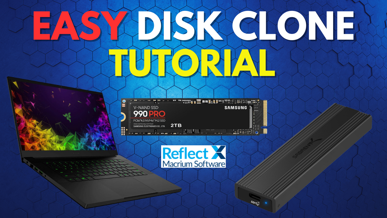 razer clone - Today's Tech Bytes